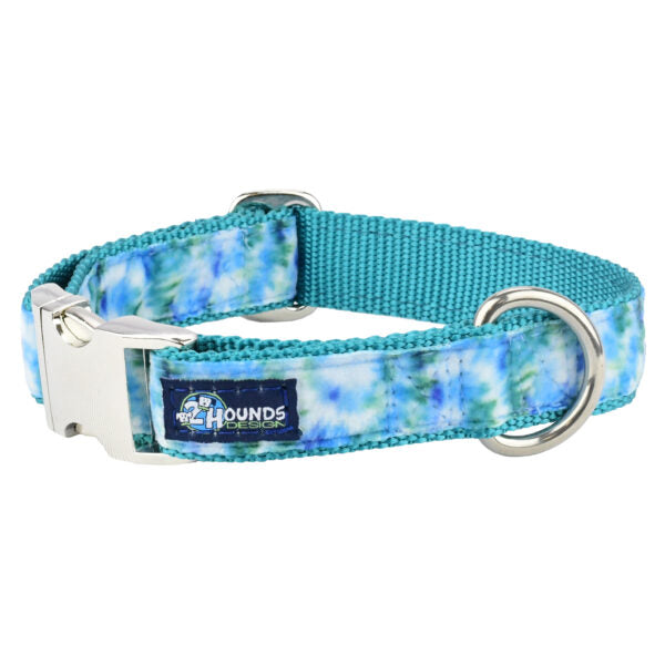 Dog Collars – Page 7 – 2 Hounds Design