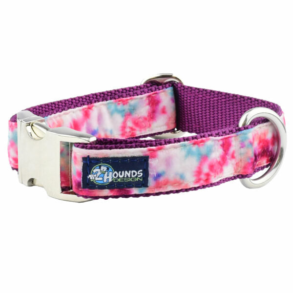 Dog Collars – Page 7 – 2 Hounds Design