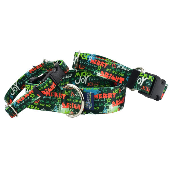 Custom Dog Collars for Large and Small Dogs, Martingale Collars Page 11 ...