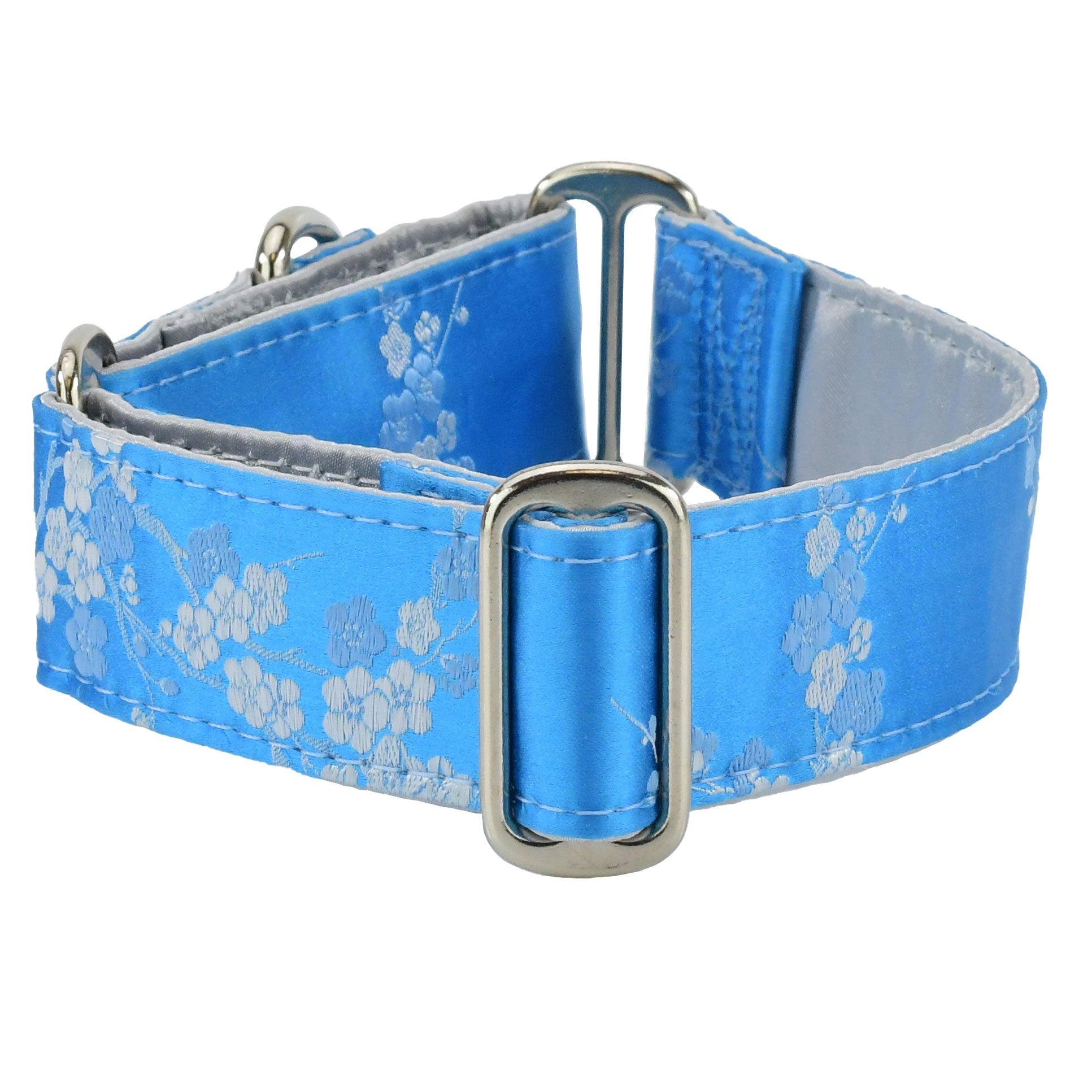 Dog Collars – Page 2 – 2 Hounds Design