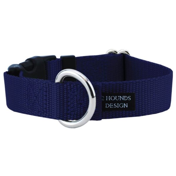 Frequently Asked Questions - 2 Hounds Design